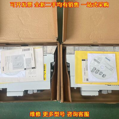 E84AVTCE2224SX0 伦茨8400变频器 工控自动化驱动议价维修