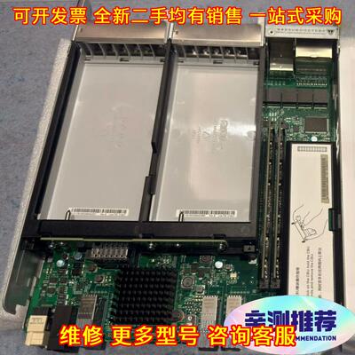 03057201 PANGEA-STL2SPCB 工控控制器板卡议价维修