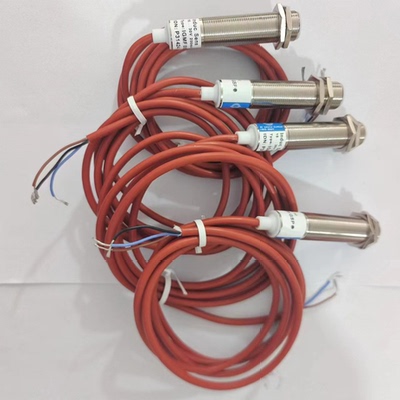 EGE接近开关IGMF010GSPP31428