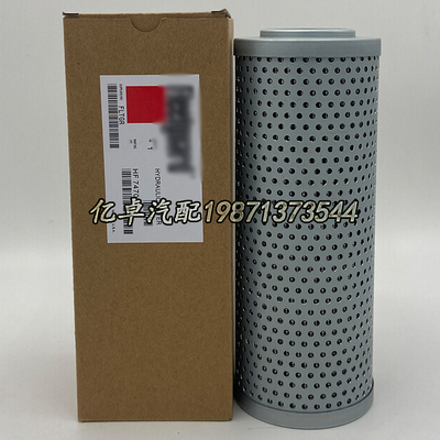 HF7470 HF7070 HF8070 HF30262 57183 57852 H9075 HD846液压滤芯