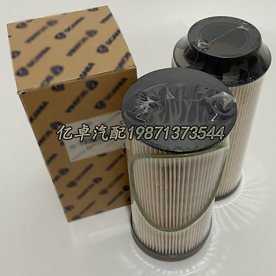 1873016 1459762 P550653 PF7936 FF5463 FF5684 PU941/1X滤清器