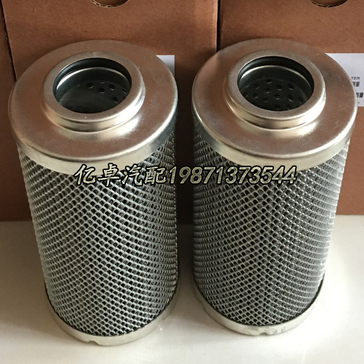 HF35555 31LM-40090 31Q6-20340 55D010BNHC P578426液压油滤清器_虎窝淘