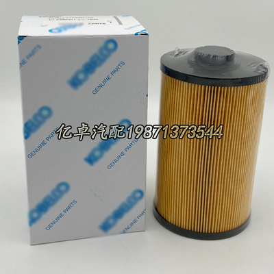 YN21P01068R100T/S002 LS21P01013R100 YN21P01036R100/01088R100