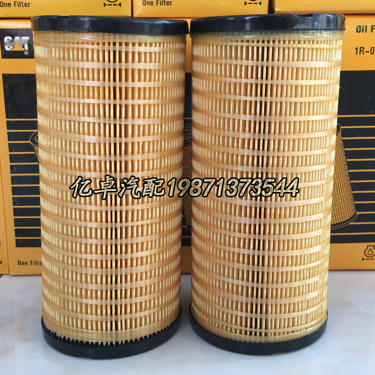 1R0659 9Y4520 9W6427 9M9740 9F6700 9F6430 9F6428 9F6427滤芯_虎窝淘