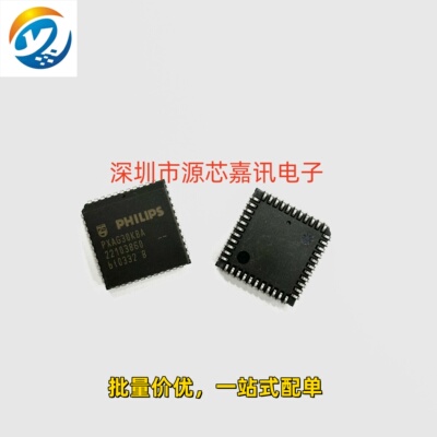 PXAG30KBA微控制器芯片