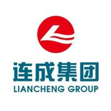 上海连成泵业水泵上海连城