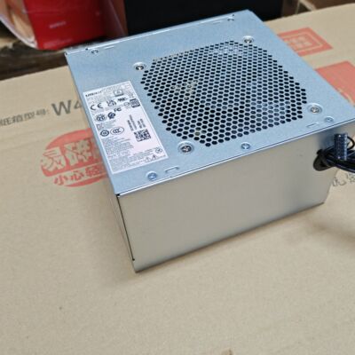acer宏基 PA-4501-1AC  500W电源D500E004P m6660g Nitro N50-610