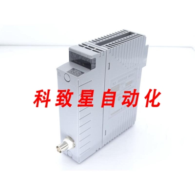 工业配件EB401-10 PLC模块