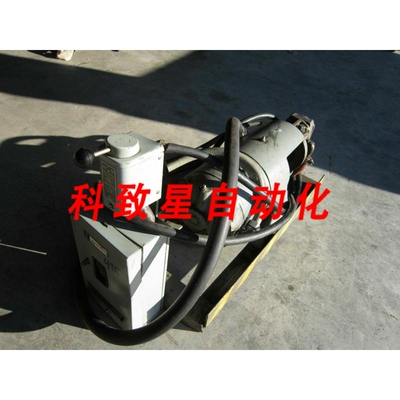 工业配件WORTHINGTON 泵 PA 型 FRAME G56 样式 324659 1/2HP 带
