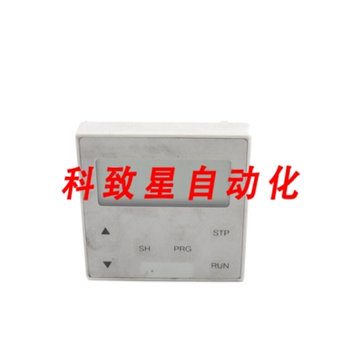 工业配件EMZ8201BB 00358056 33.8201BB.1C.10