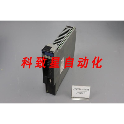 工业配件TSX4730 PROCESSOR V:3.6 TSXP4730 UN