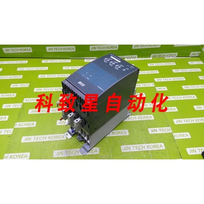 工业配件7300A 16A/460V/自锁/XXXX/3S