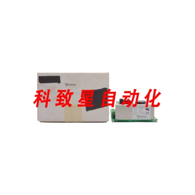 工业配件SPRAYMATION 305910 120VAC 3/8A