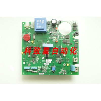 工业配件SYNERON ELIGHT IPL 激光系统电源模块 AS50767 PC18215