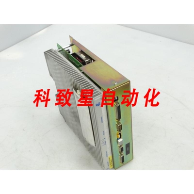 工业配件IRT 1304-MONOBLOC SERVO DRIVE