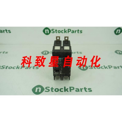 工业配件BQD220 2POLE 20A USNT