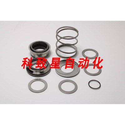 工业配件GORMAN-RUPP 12364A NSNBC01
