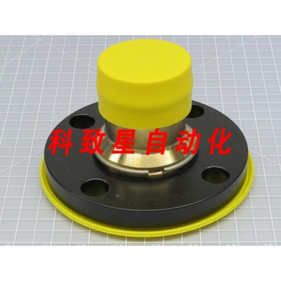 工业配件VIEGA 79695 PROPRESS ADAPTER FLANGE 2 IN-4 P-BP T175