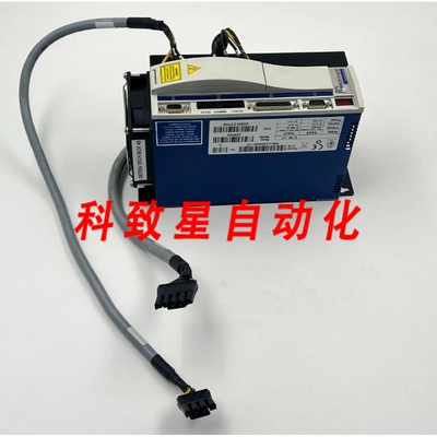工业配件LE10702 PRD-LC30030C-57