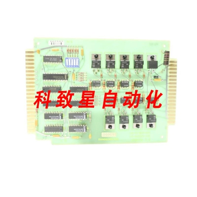 工业配件G&L 501-03203-01 502-02815-01