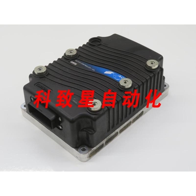 工业配件CURTIS 1236-4502 1042226/006 ACMOTOR CONTROLLER T239