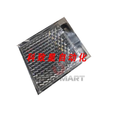 工业配件WL160-P440 光电开关