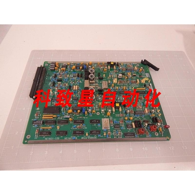 工业配件HARRIS FARINON SD109135 021-109134 T85117