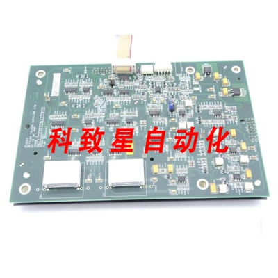 工业配件SAFELINE 380027 电路板
