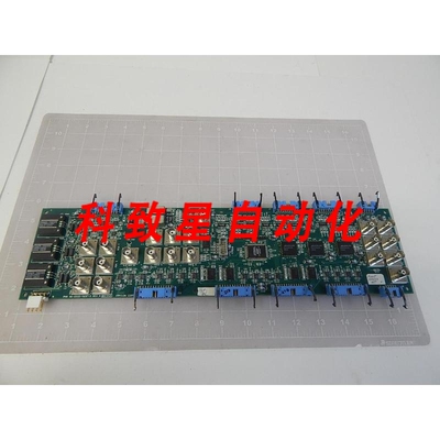 工业配件IMATION 96-0000-4636-5 96-0000-4637 电路板 T64642