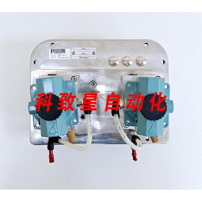 工业配件3HNM-01863-1 IPS 传感器 PPC5C-AAC-AGBA-BBB-F0