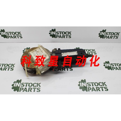 工业配件FABRI-VALV 3 C37 旋钮 USNT