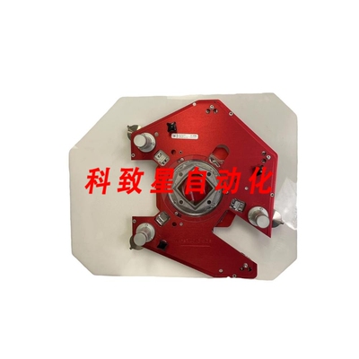 工业配件WAFER LIFT 4022.638.19432