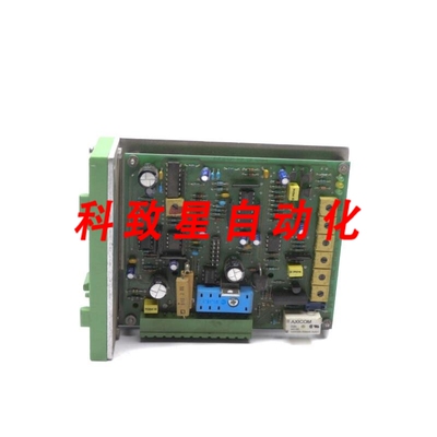 工业配件F+P 1QRB012410/15-W-V14 24VDC 15A