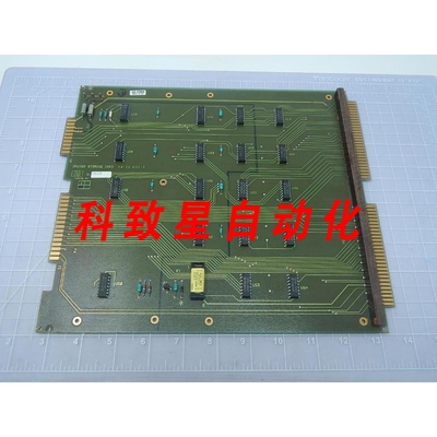 工业配件HP 94120-60019 驱动器存储卡 T107638