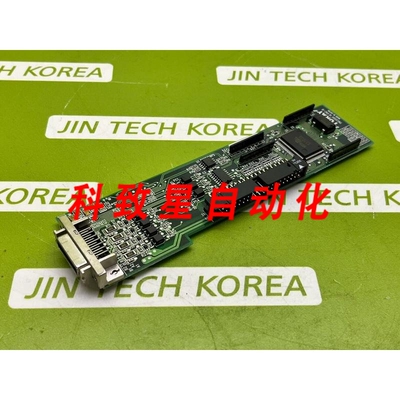 工业配件TORAY TNC2000 SLVNC-B