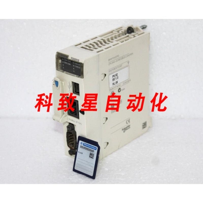 工业配件BMXP342010 模块 M340-MAX 1024 量+256 模拟量 I/O