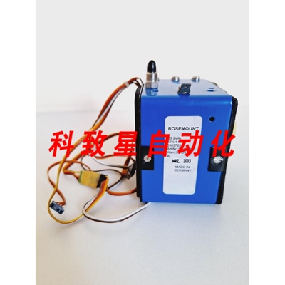 工业配件90003767/O2 ZELLE 25 H MLT 03037839 传感器