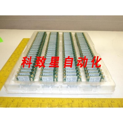 工业配件WLU5040(ROHS) WLM-11U1 RCPASWL10-0570 LED TV PART WI