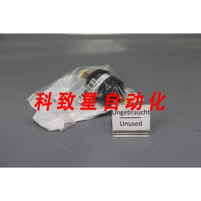 工业配件ELIMINATOR 023Z8116 过滤干燥器 DML053S 46BAR UN