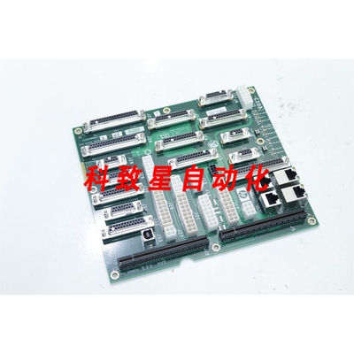 工业配件HP INDIGO CIO3 BOARD ASSY CA456-00683 REV 06