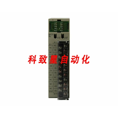 工业配件隔离 RTD 输入 CSIW-PTS02