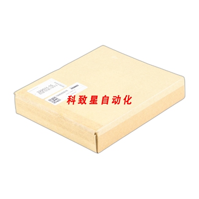 工业配件329031-15 ABDECKUNG FUR LT 150MM