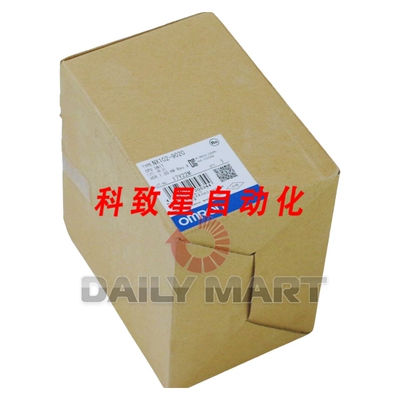 工业配件NX102-9020 CPU