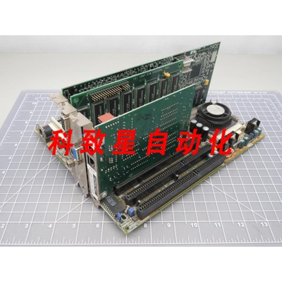 工业配件1X0-0489-005 PT007 27280-101 电路板 T155355
