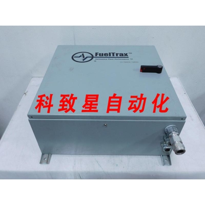 工业配件FUX MARINE FAS 控制面板 T139735