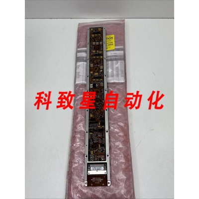 工业配件INNOVA S-295534 I-90440 SYS202