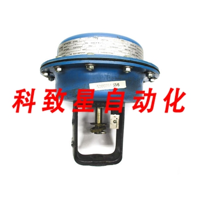 工业配件VC-231A-ACTU 86551-B9 3-15PSI