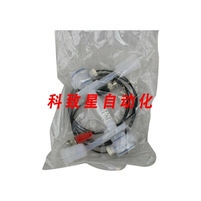 工业配件KEISO TEL 流量计塑料UCUF-04K/ZT99200