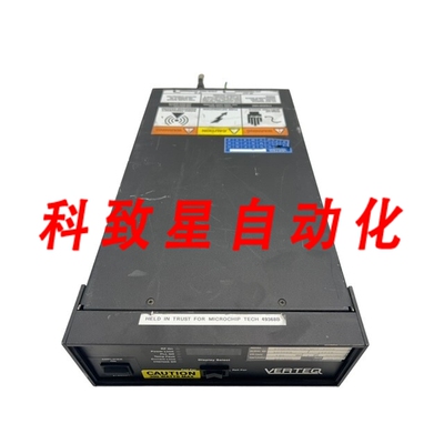 工业配件AE 型号 3156023-000 K 功率放大器