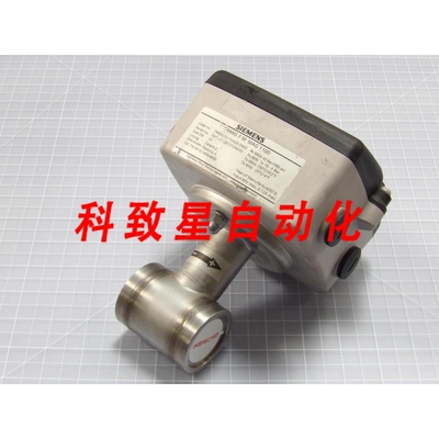 工业配件7ME6110-1VA20AA2 SITRAN FM MAG 1100 FM ELECTROFLOW S